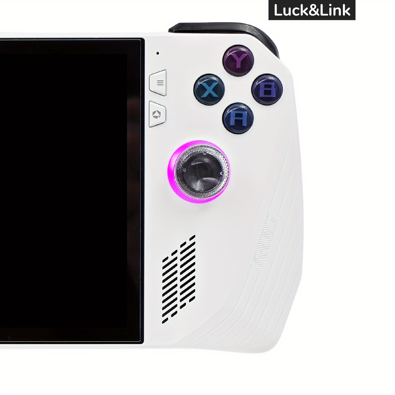 Thumb Grips Ps Portal/rog Ally/legion Go/ - Temu South Africa
