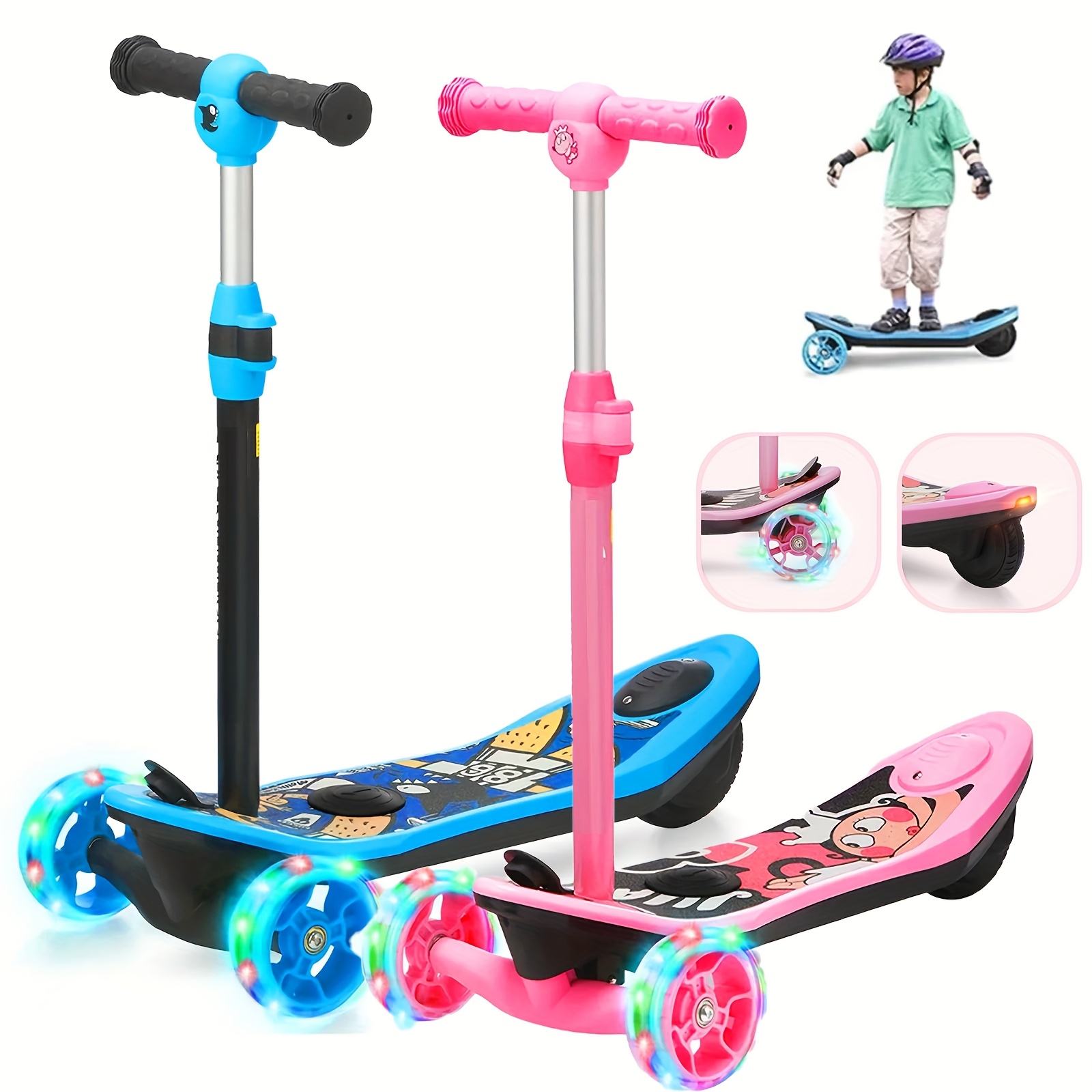 Kids Jeep Weelye 12V Universal Kids Ride-On Toy Charger - 12 Volt ...
