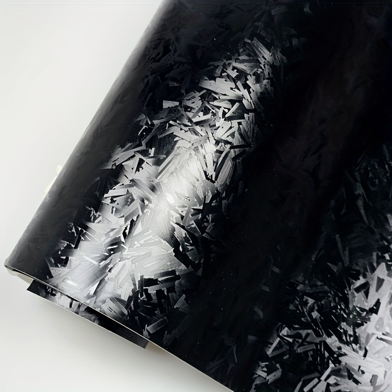 Black Film Wrapping Wrap Vinyl Car - Temu Portugal