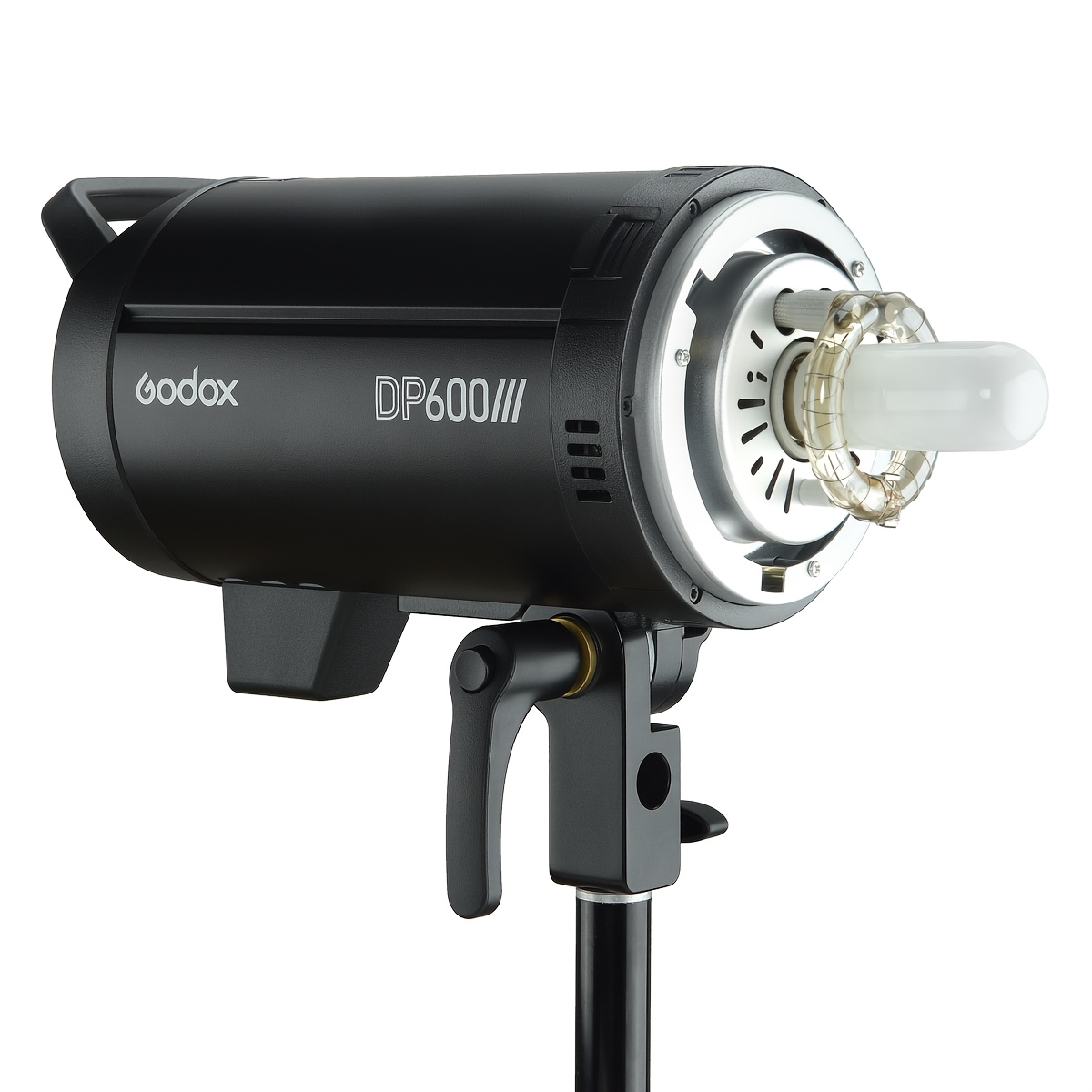 professional photography light sold on Temu United States