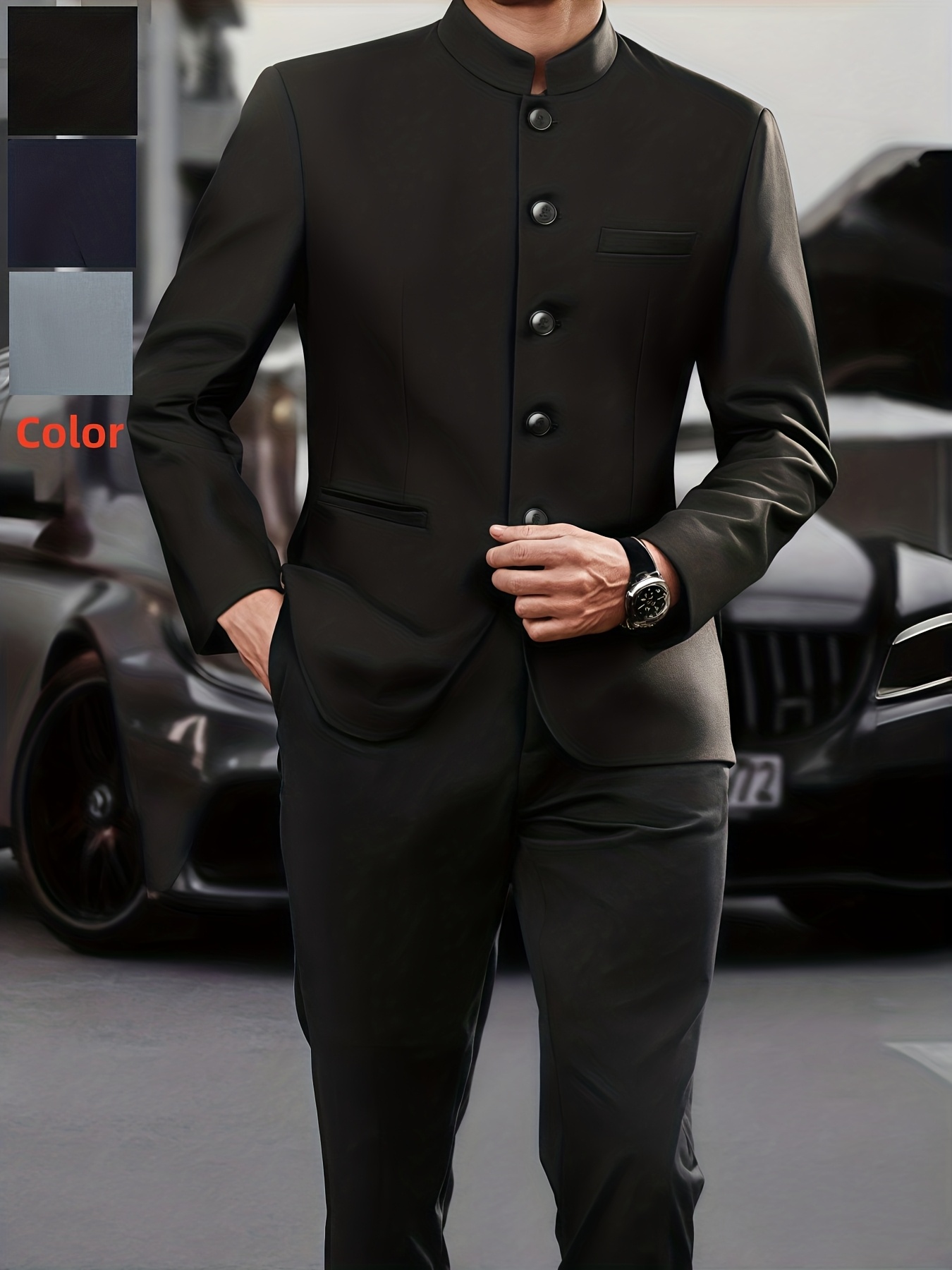 Temu | Shop for Electronic, Women's Clothing, Men's Clothing, Fashion...