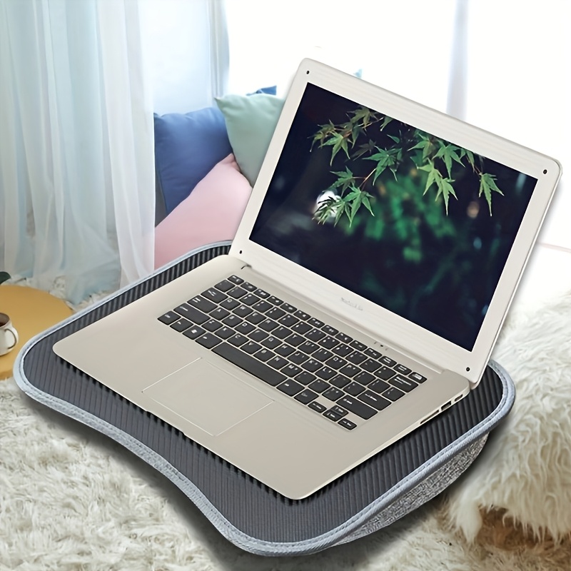 laptop table sold on Temu Philippines