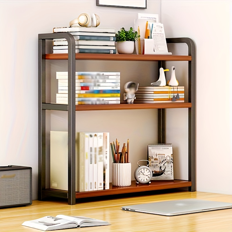 desktop shelf - South Africa