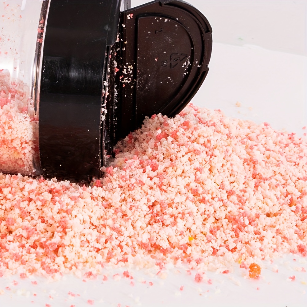 Scenic Model Flock Dioramas Railroads Animal themed Sponge - Temu