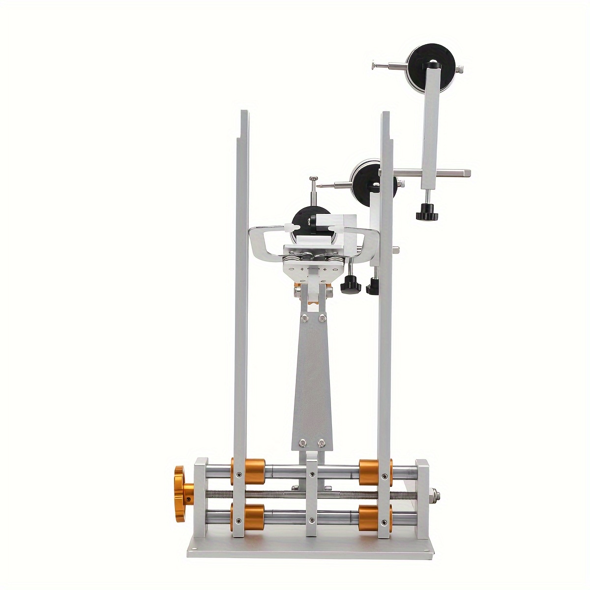 Wheel Truing Stand Professional Bicycle Wheel Tire Rims Bike - Temu