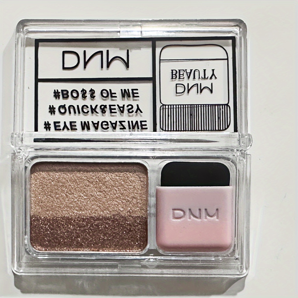 Eyeshadow Quick Makeup - Temu Kuwait