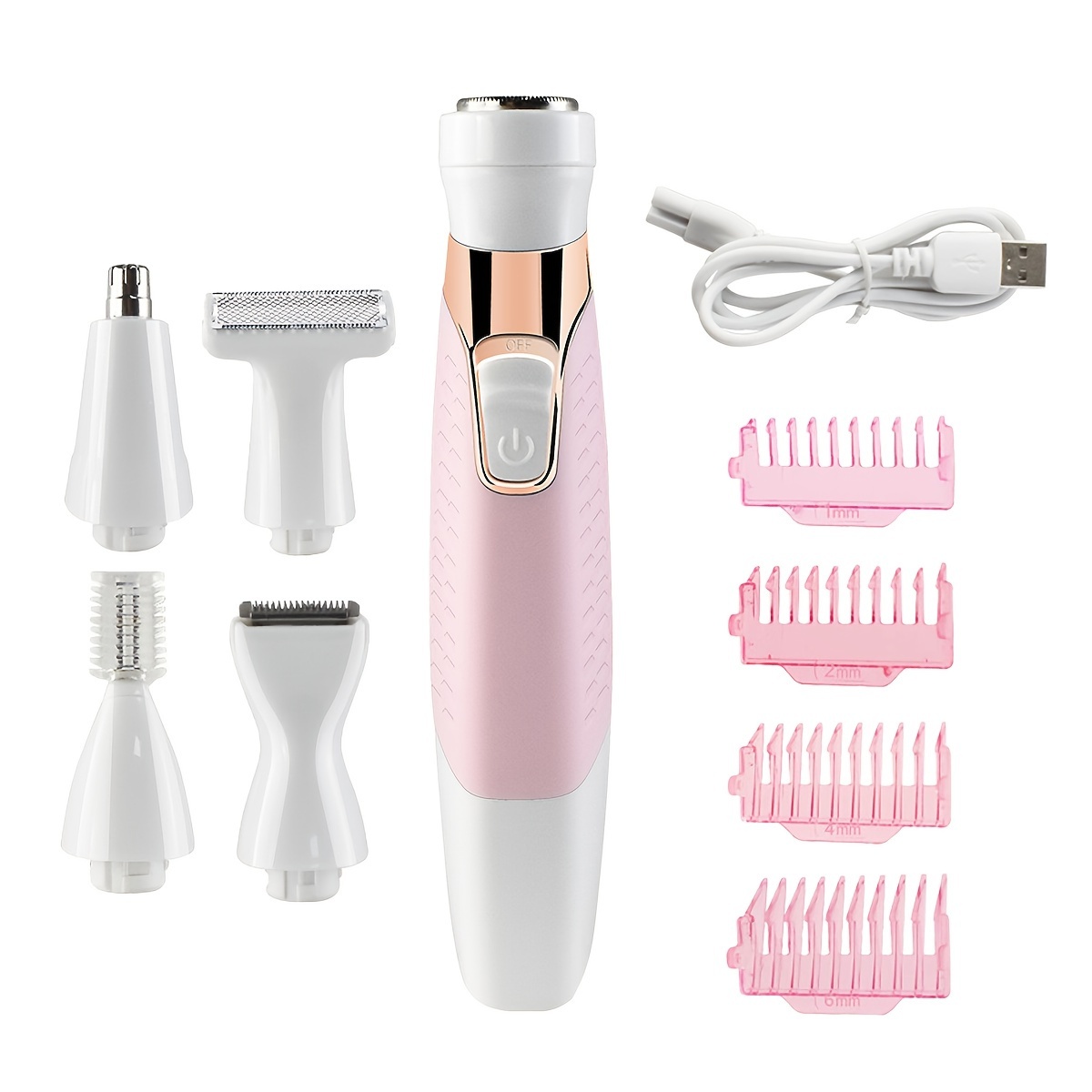 Temu | Explore as últimas novidades em Vestuário, Beleza, Casa, Joias e ...