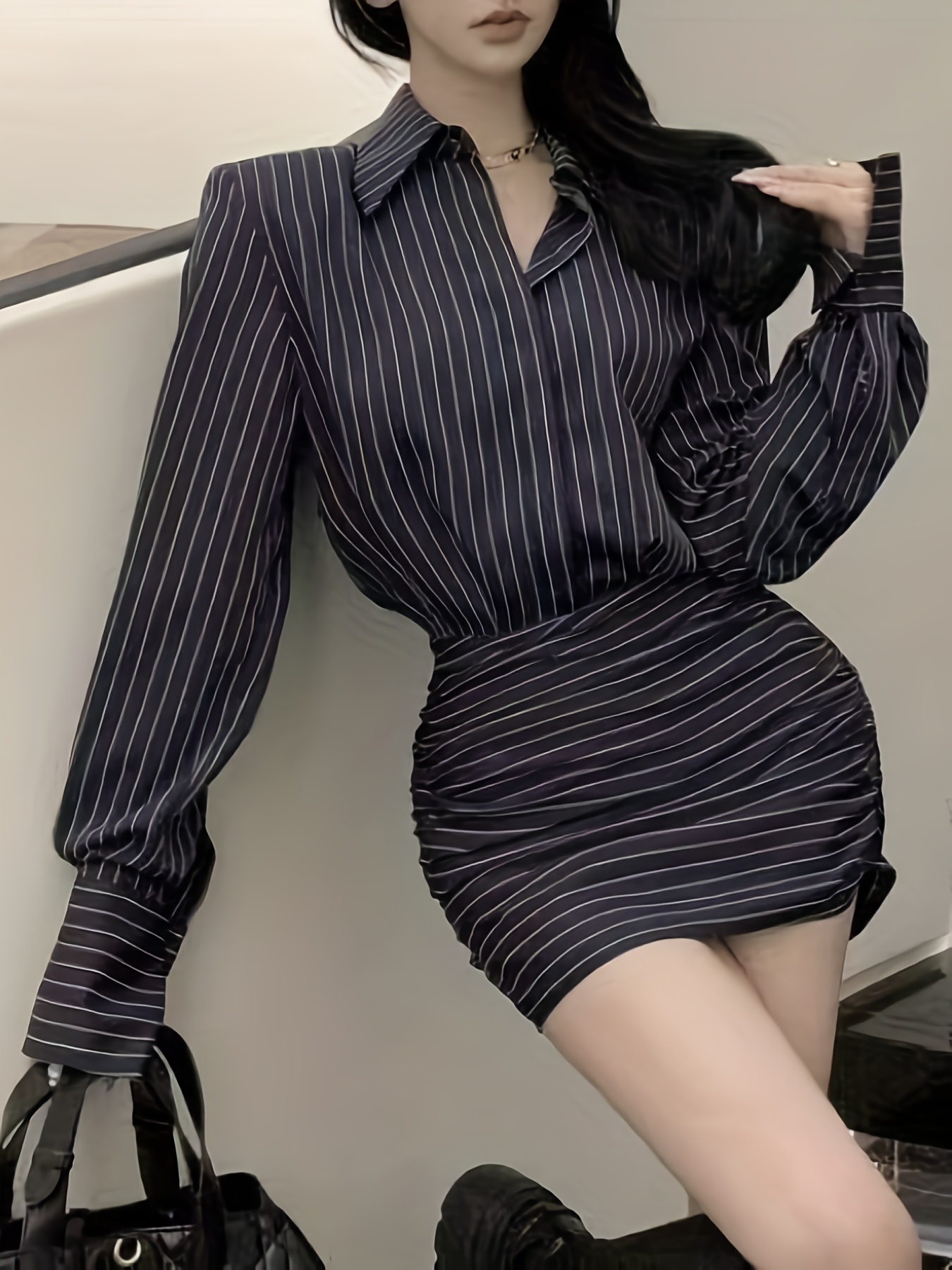 Temu Japan | Explore the Latest Clothing, Beauty, Home, Jewelry & More