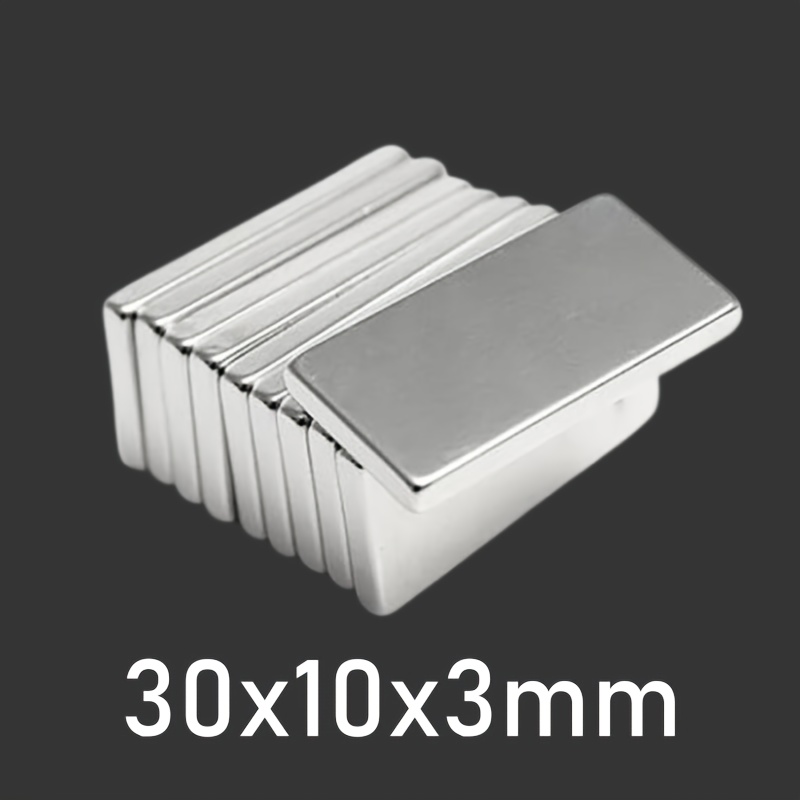 strong magnets sold on Temu Australia