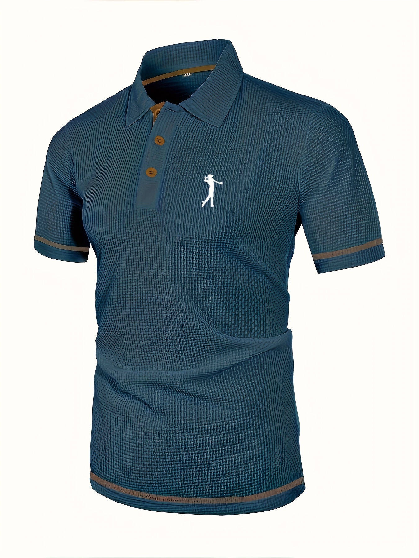 Temu Saudi Arabia | Explore the Latest Clothing, Beauty, Home, Jewelry ...