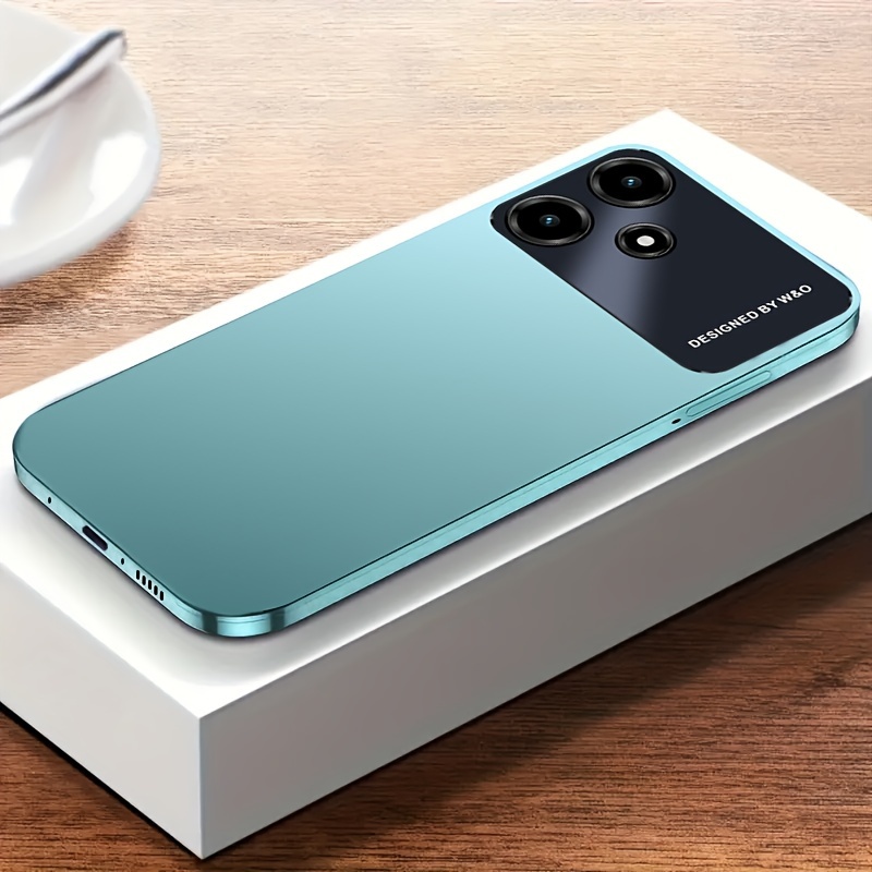 cell phones sold on Temu United States