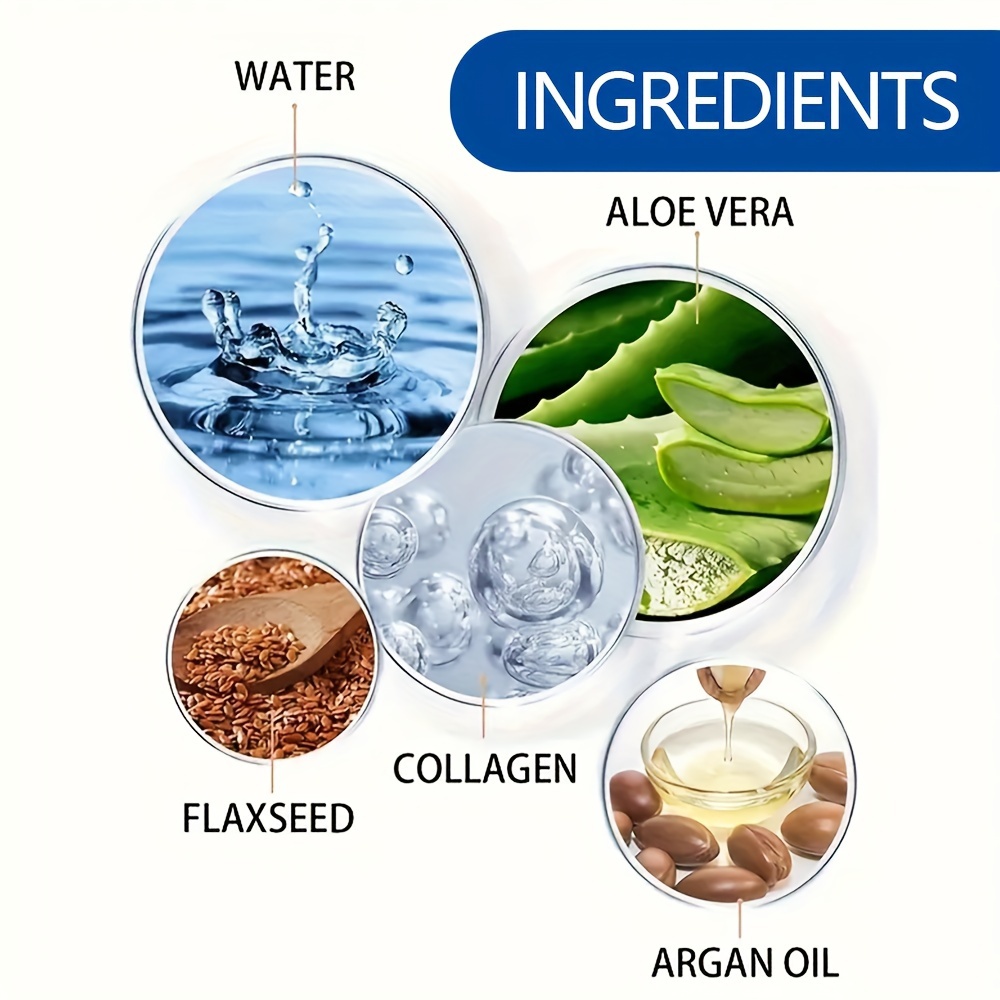 Turmeric Vitamin C Kojic Acid Face Cream Hydrating - Temu