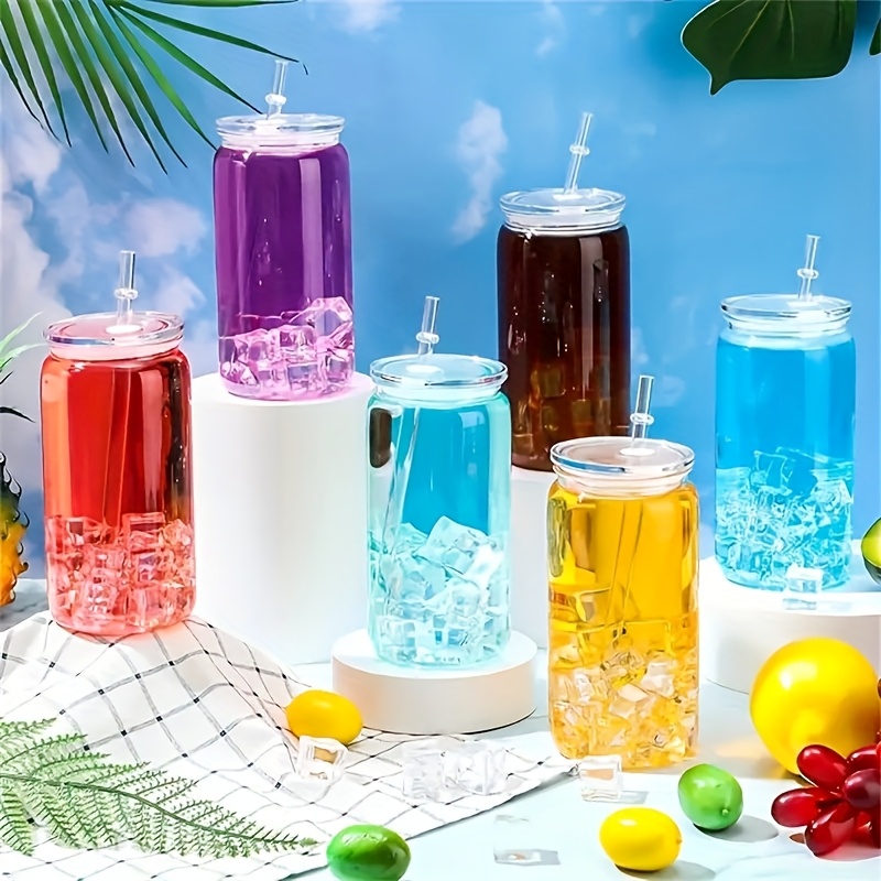 plastic cups reusable sold on Temu Philippines
