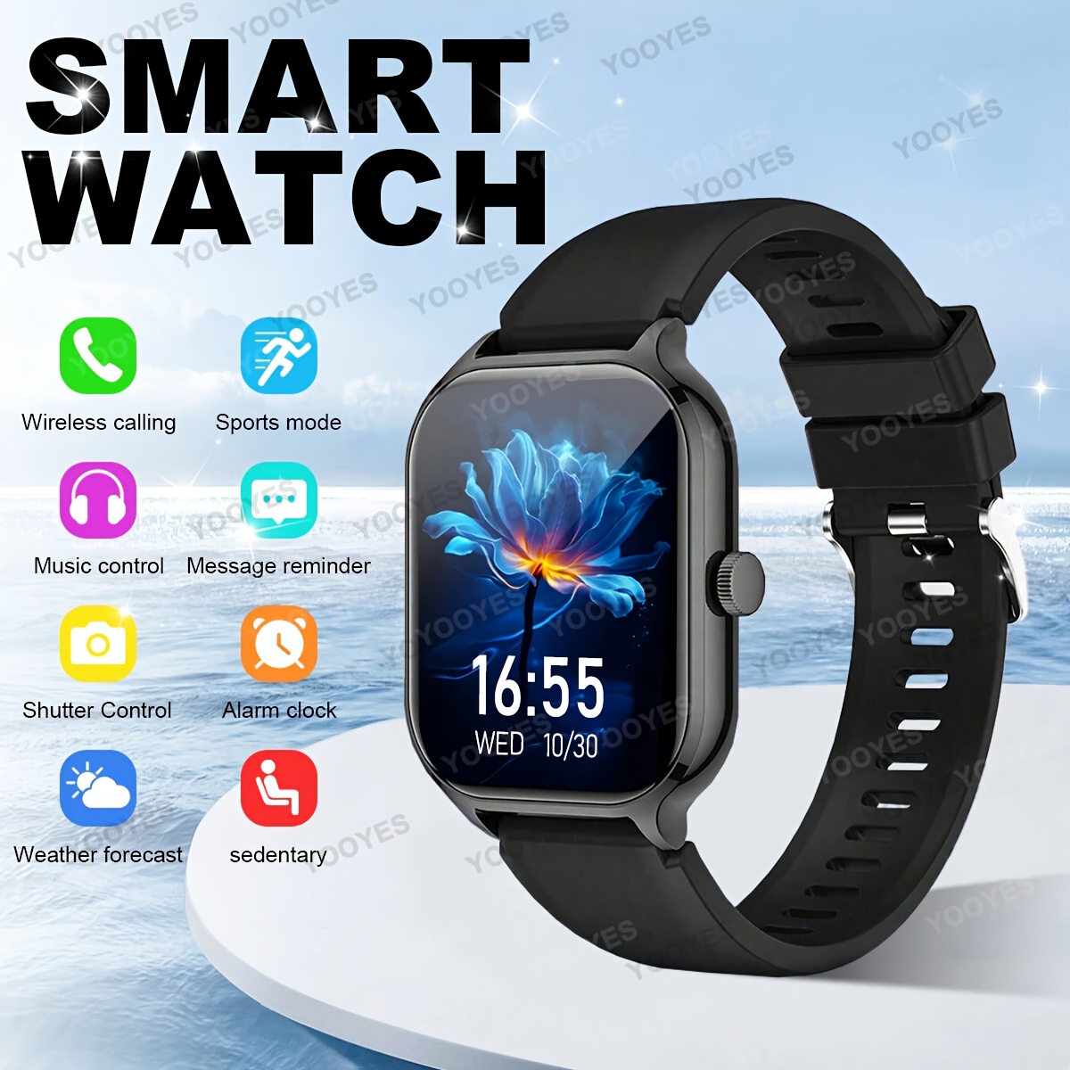 Temu | Explore the Latest Clothing, Beauty, Home, Jewelry & More