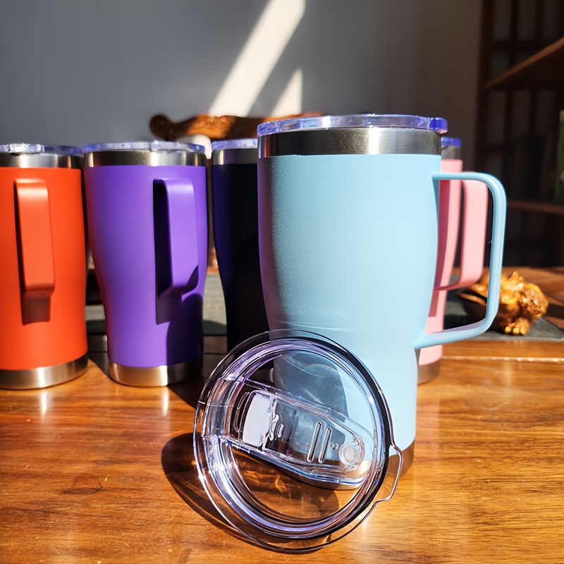 coffee cups and mugs sold on Temu United States