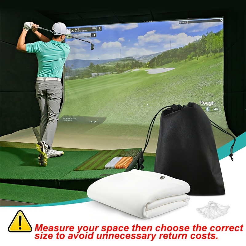 Golf - Temu Australia