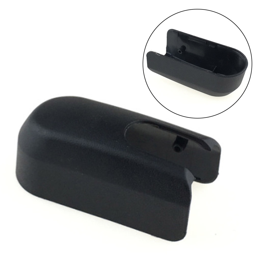 wiper cover sold on Temu United States