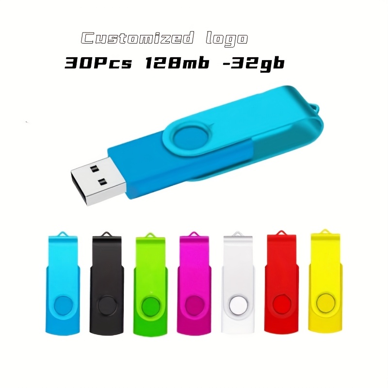 usb - United Kingdom