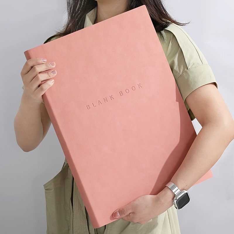 Outil Rechargement Lee Lee Precision Galga Avec Shell Holder Calibre 7 ...