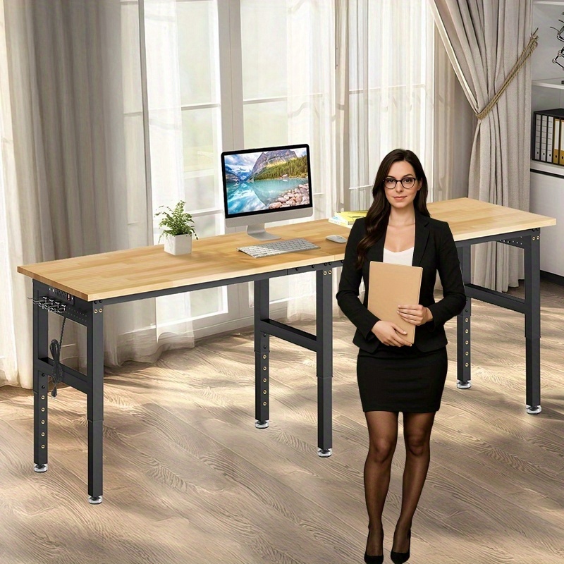 woodworking table sold on Temu United States woodworking table sold on Temu United States