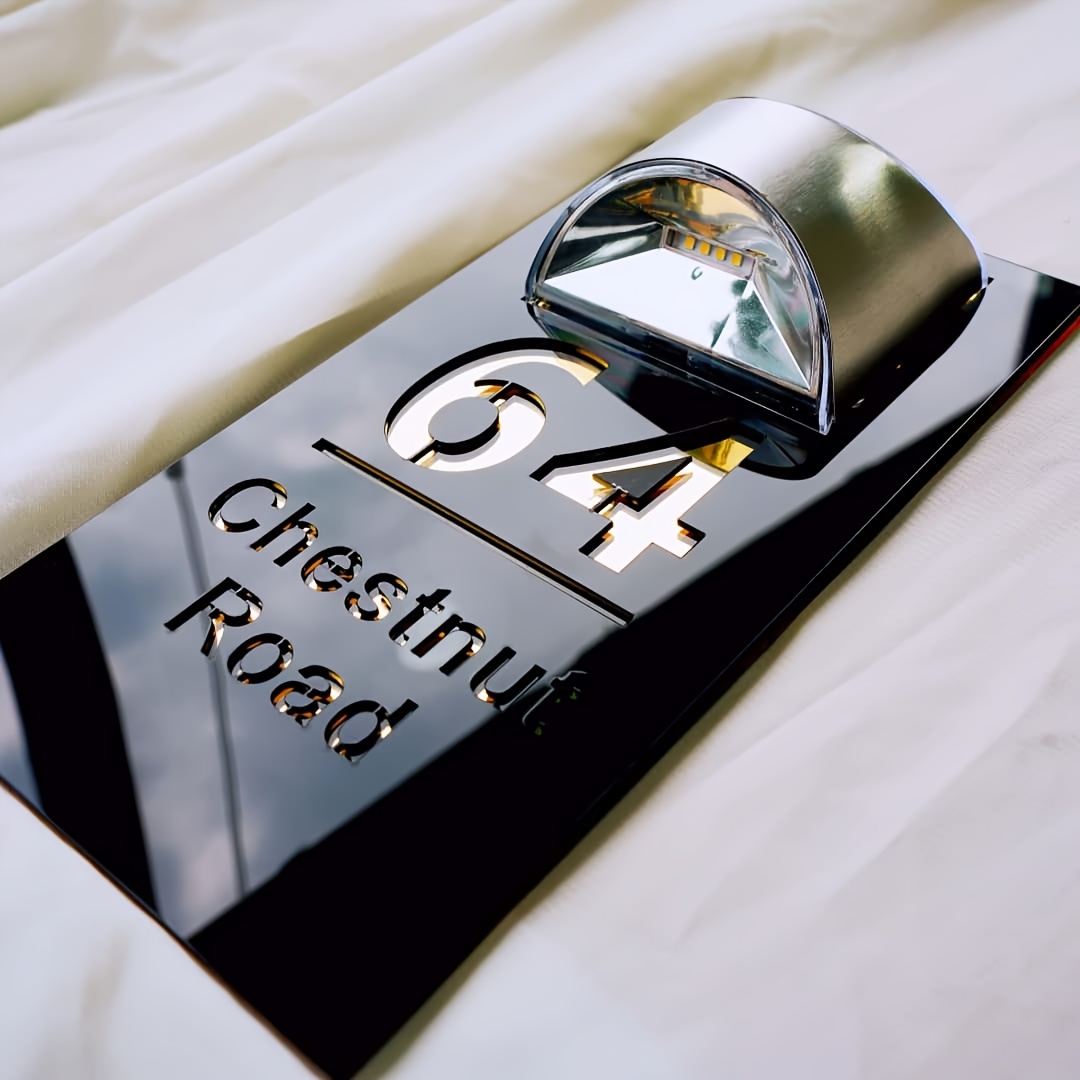 Shop All Categories - Temu Iceland