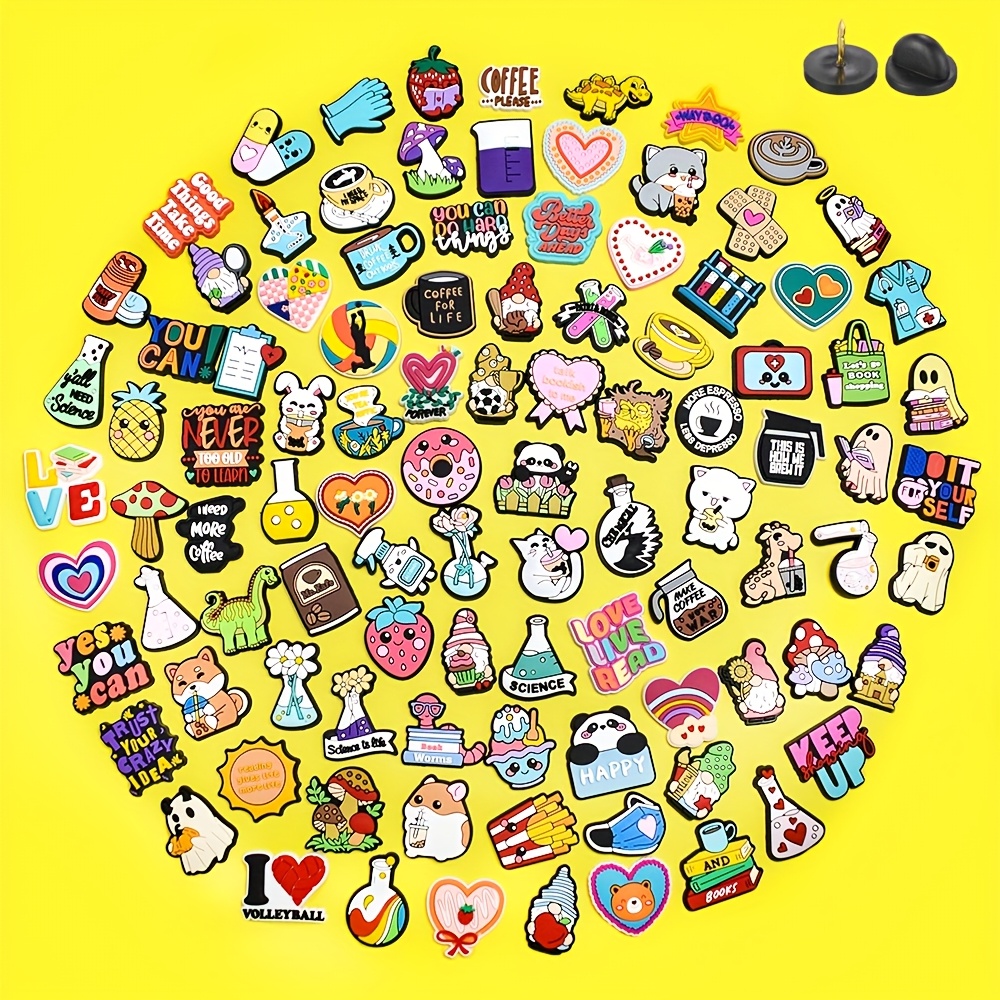 pins sold on Temu United States