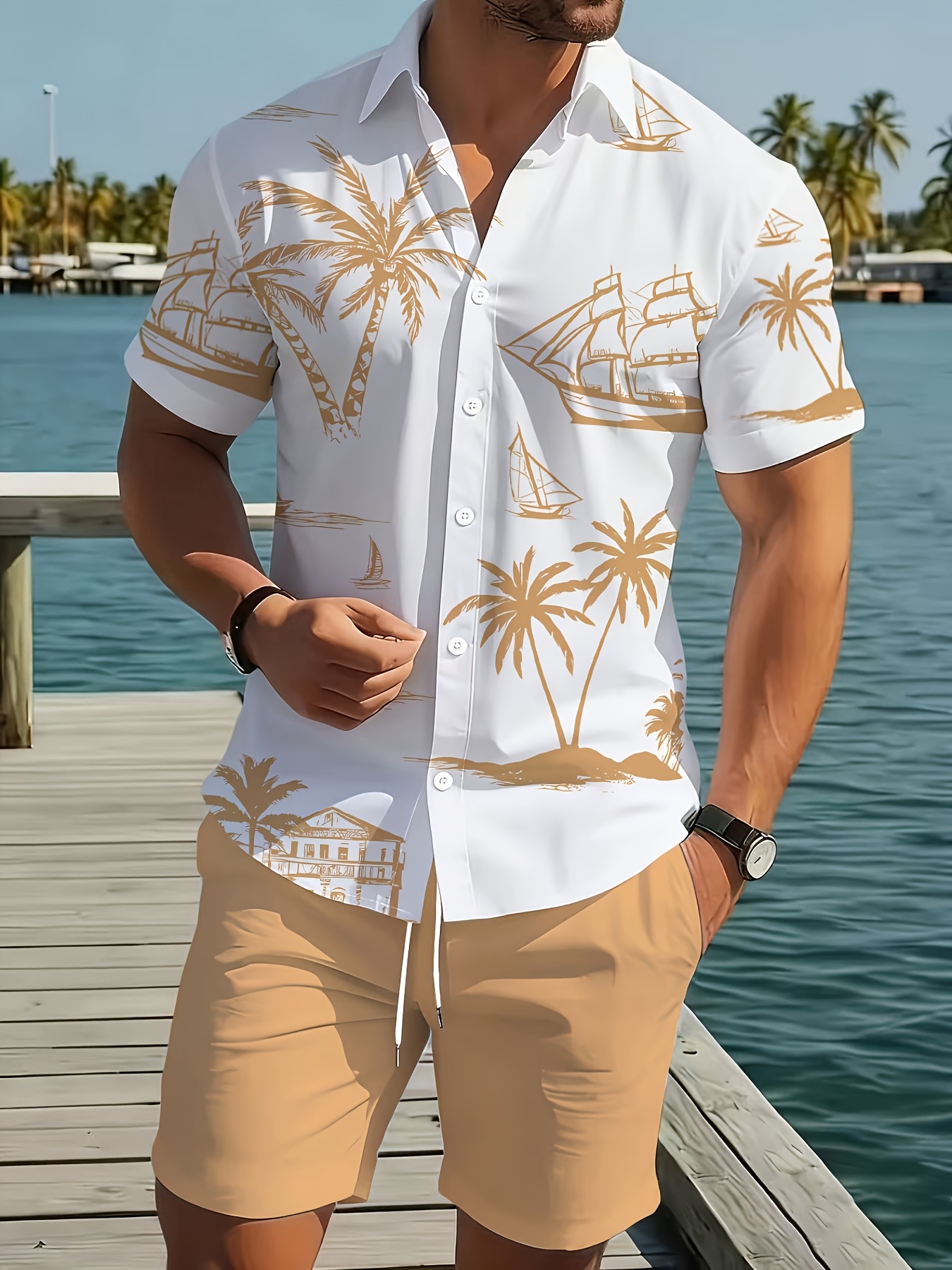 Temu | Shop for Electronic, Women's Clothing, Men's Clothing, Fashion...