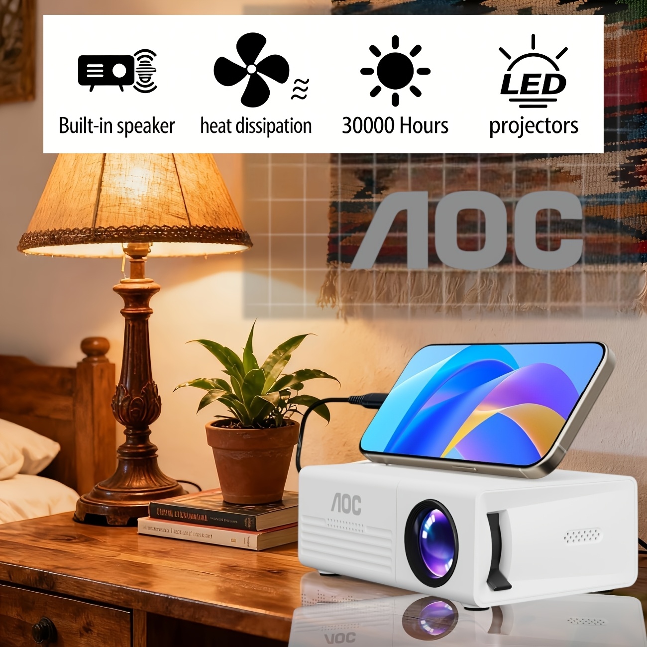 projection tv - United Kingdom
