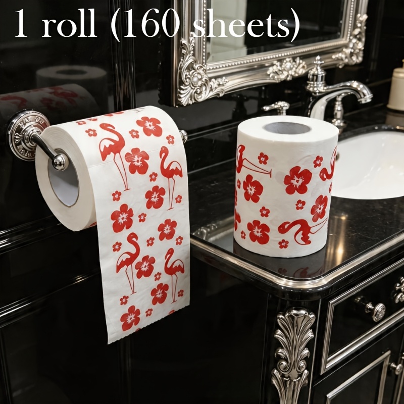 tissue paper roll - Sri Lanka