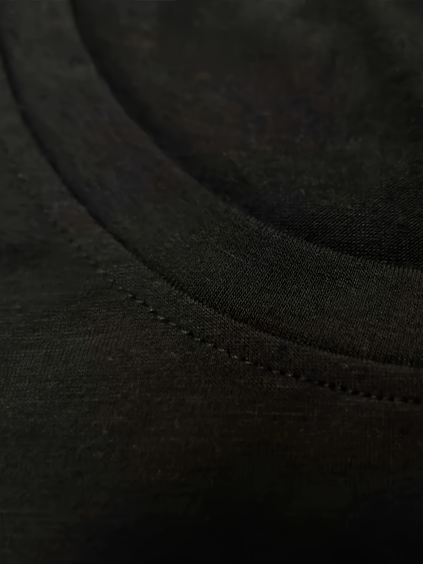 Print Crew Neck T shirt Casual Short Sleeve Top - Temu Australia