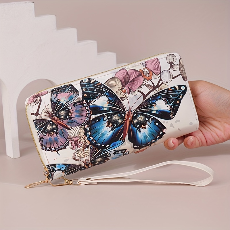 Temu | Shop for Electronic, Women's Clothing, Men's Clothing, Fashion...