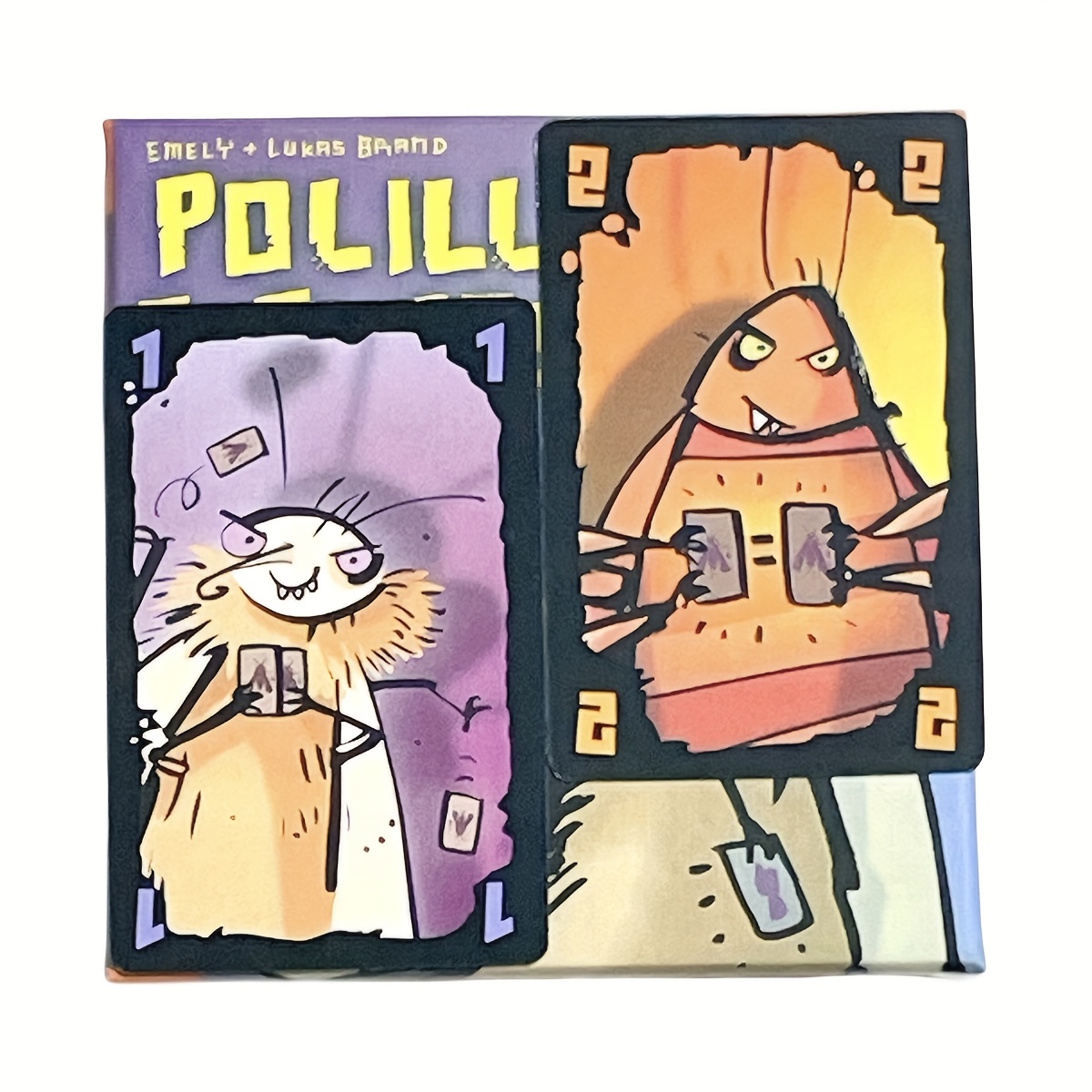 board card games - South Africa