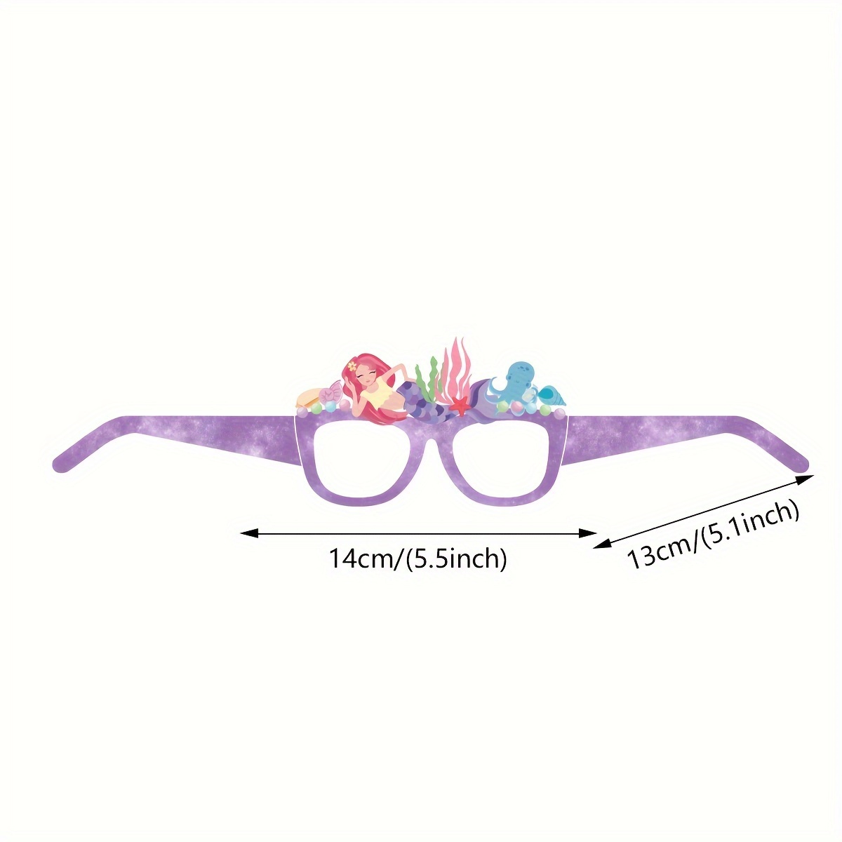 Themed Party Photobooth Props Novelty Paper - Temu