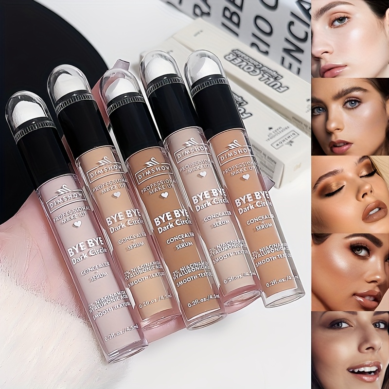 spots sold on Temu United States