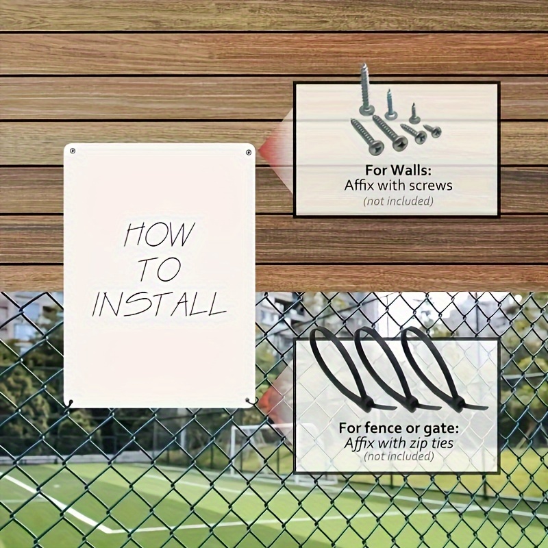 Art Deco Style Vintage Metal Tin Sign - 1920s Witch And Spells Wall ...