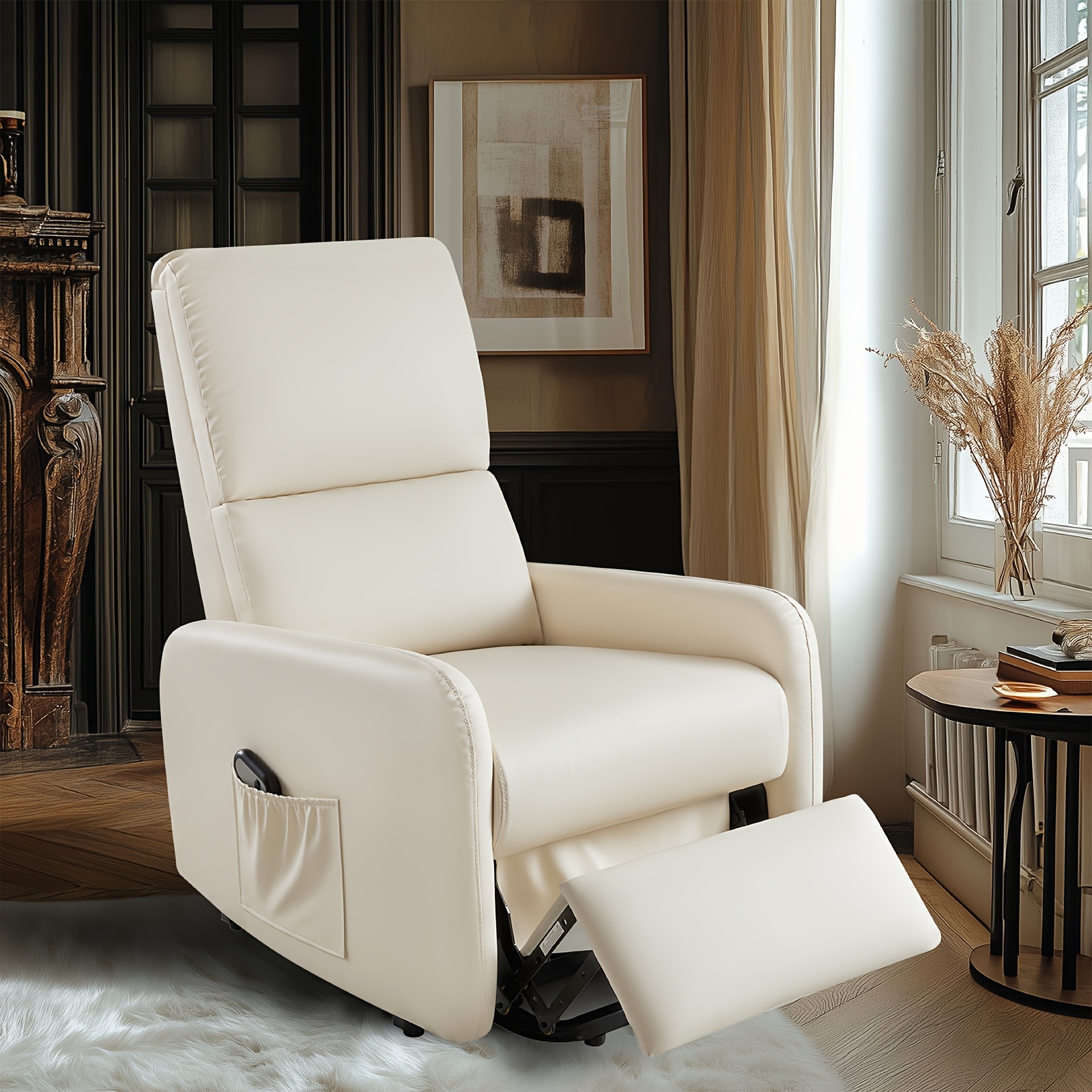 Temu | Shop for Electronic, Women's Clothing, Men's Clothing, Fashion...