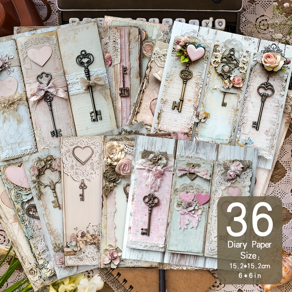 paper crafts and card making - United Kingdom