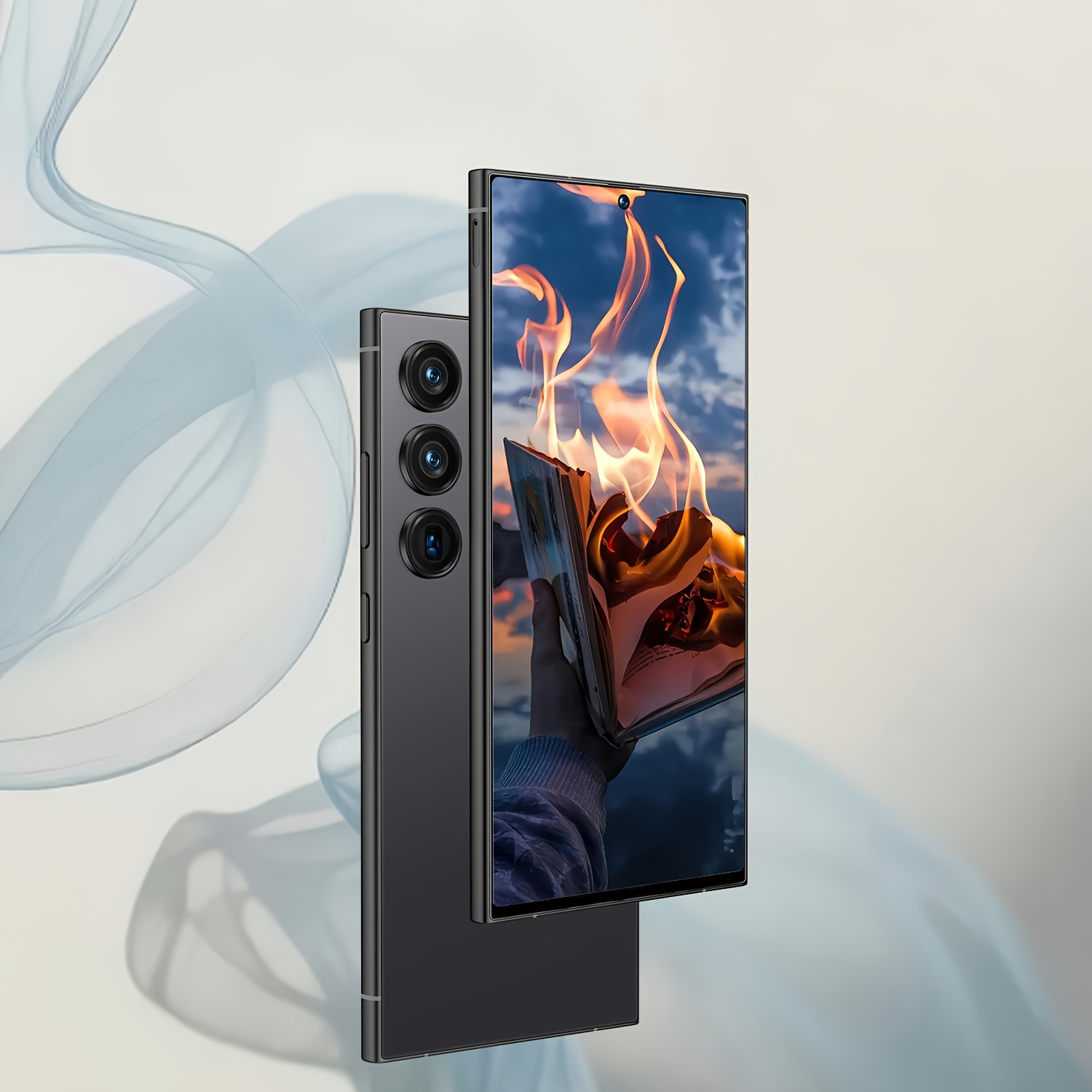 Cell Phones - Temu Maldives