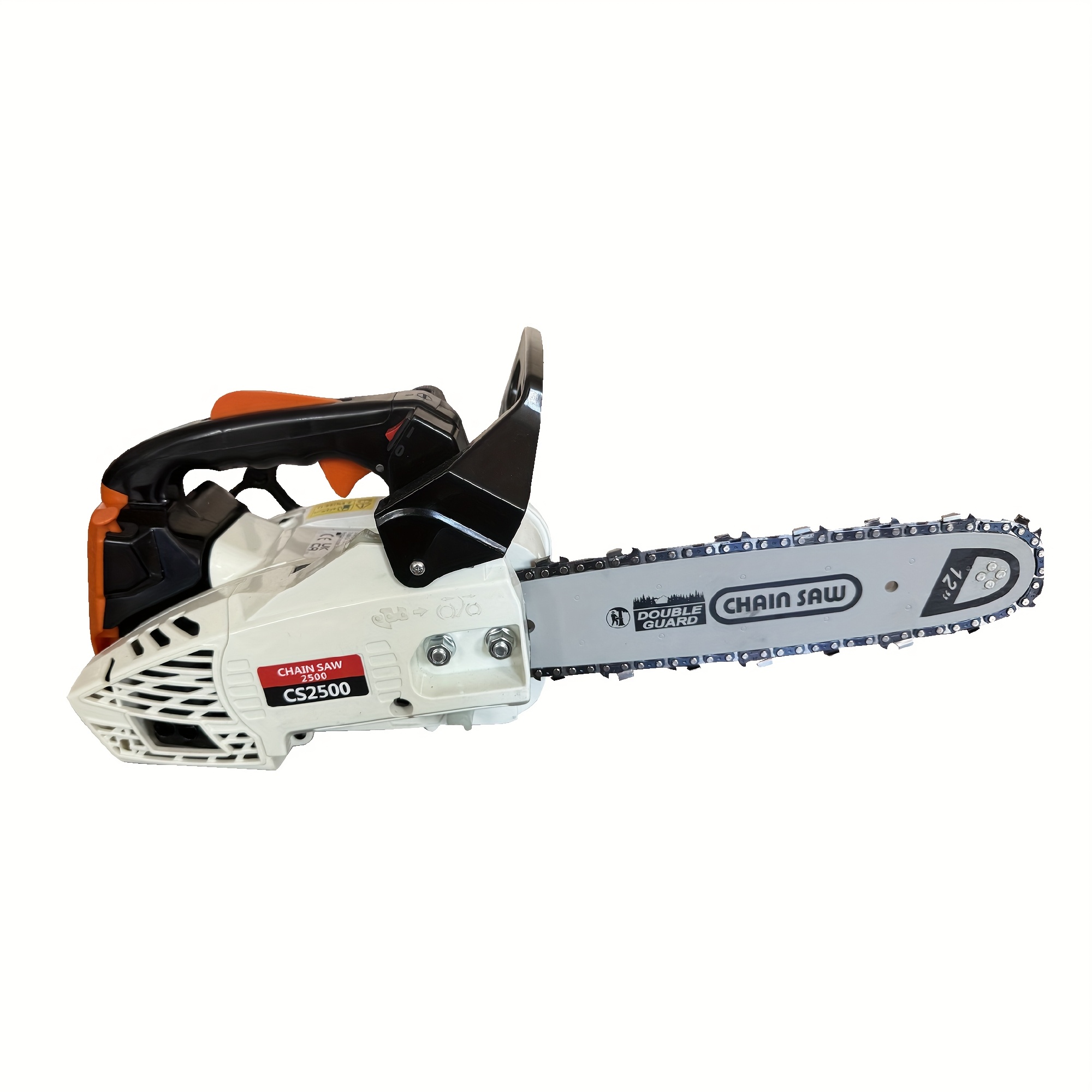 Chainsaws - Temu United Kingdom