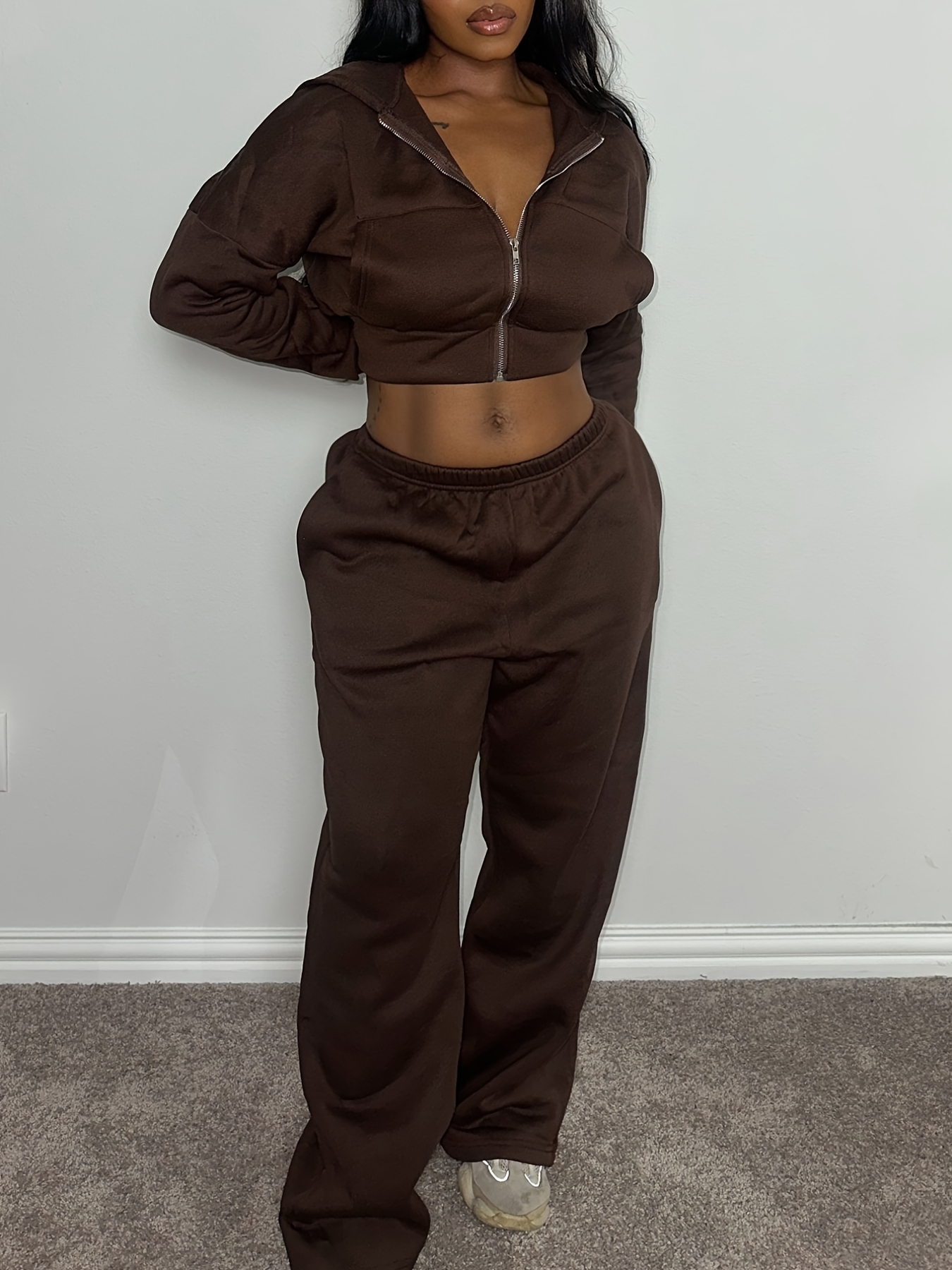 Temu | Shop for Electronic, Women's Clothing, Men's Clothing, Fashion...