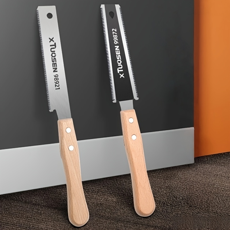 hand tools - United Kingdom