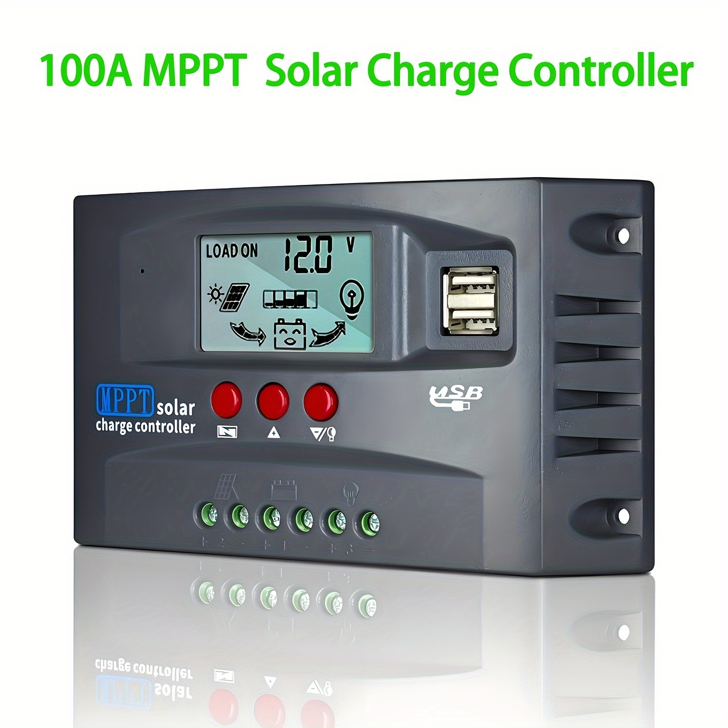 Generators&Portable Power - Temu