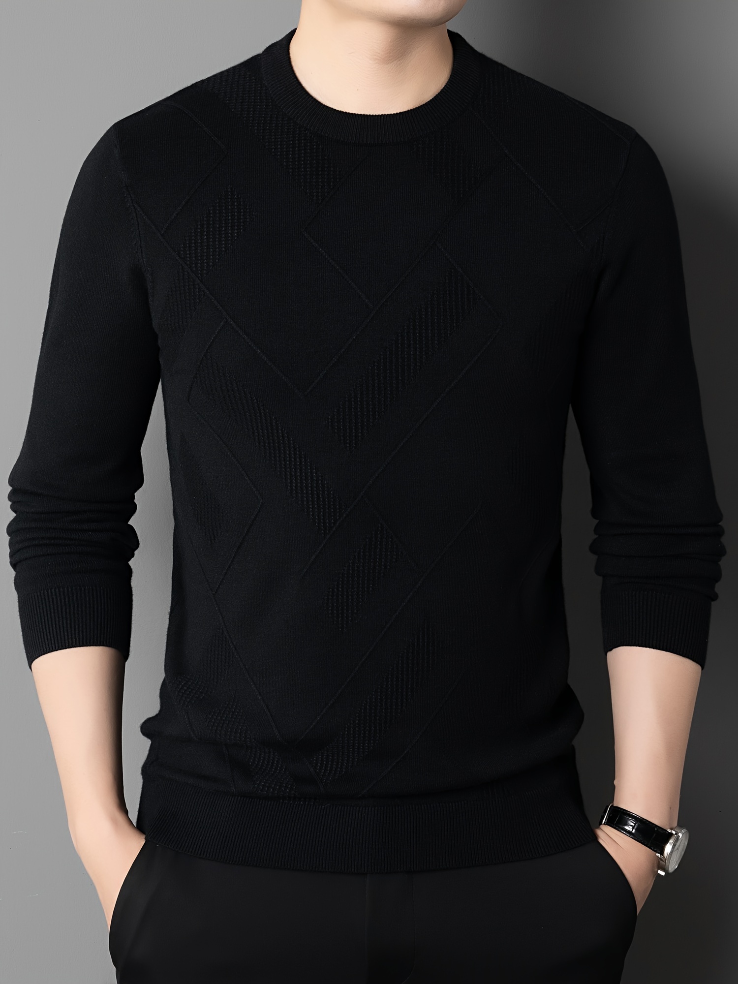 knitwear sold on Temu United States knitwear sold on Temu United States