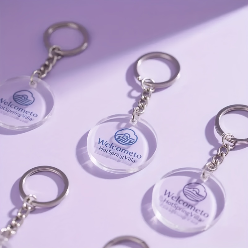 Alibaba Cheap Name Keychains custom keychains sold on Temu Australia