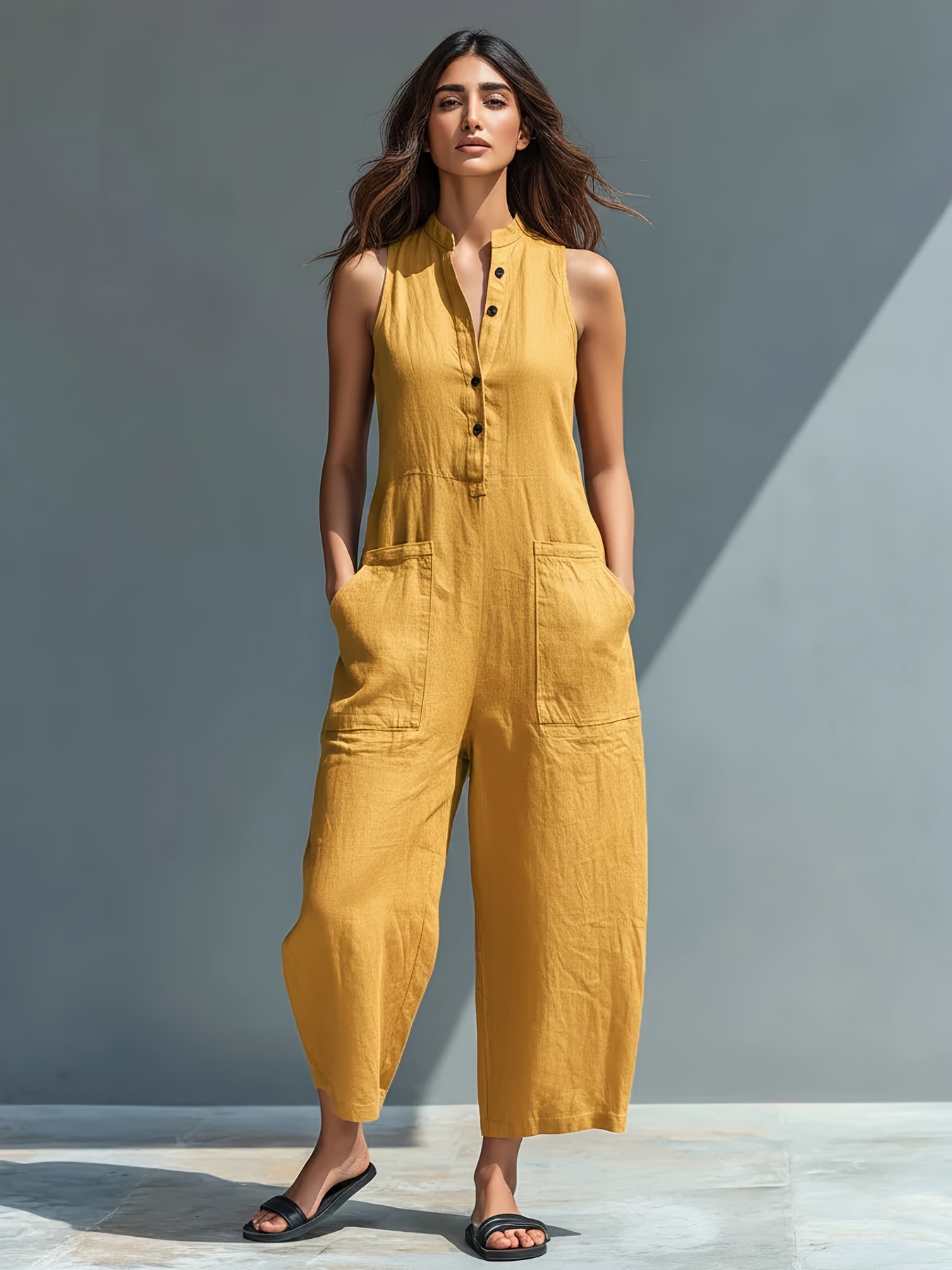 linen clothing for women - Kyrgyzstan