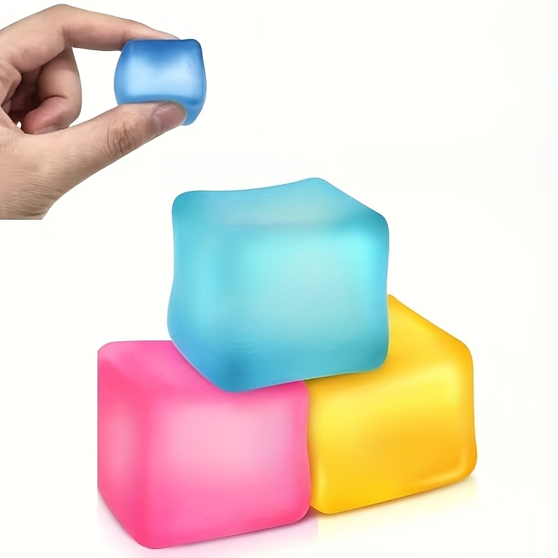 fidget it toys sold on Temu United States
