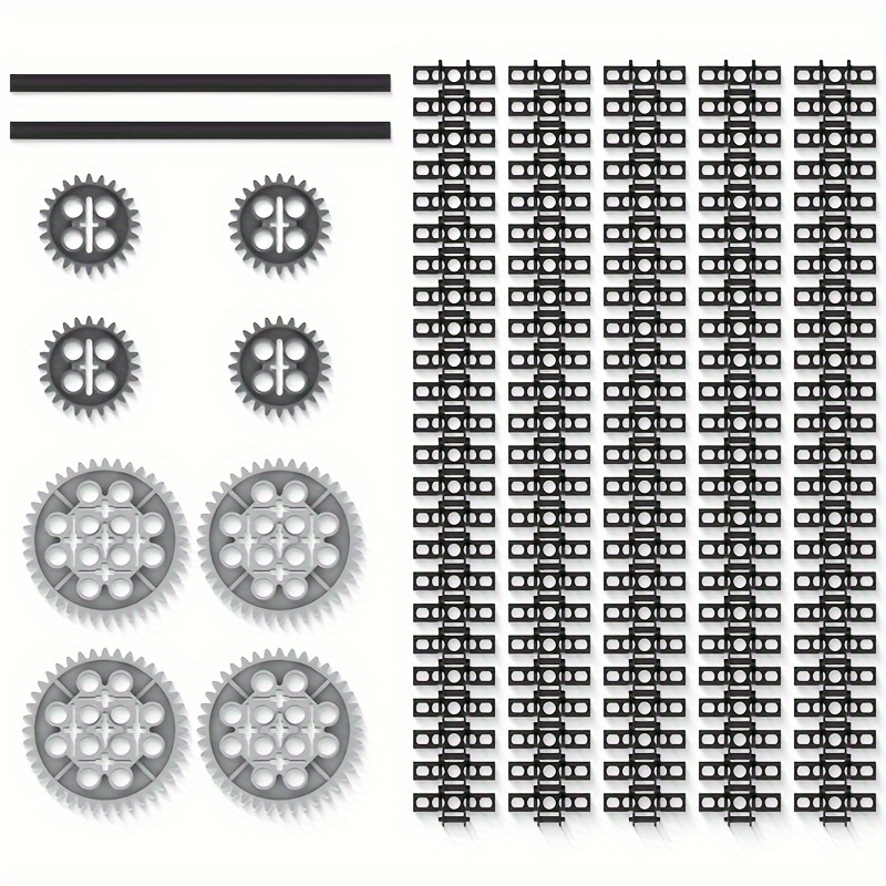 Jouets de construction - Temu France