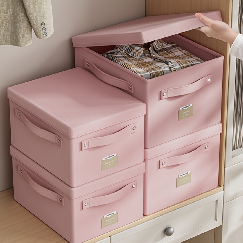 Closet & Storage - Temu Australia