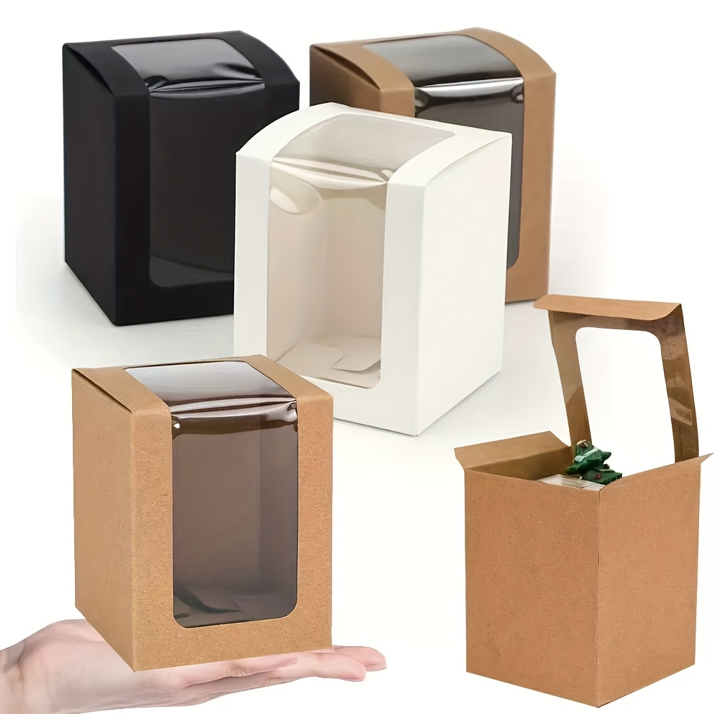 gift boxes sold on Temu United States