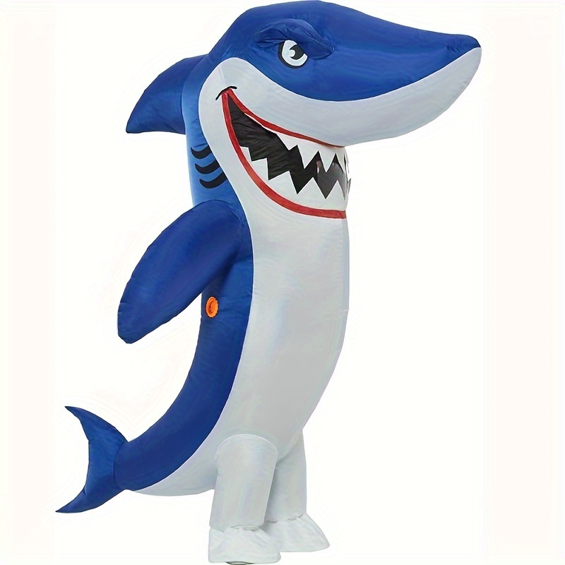 adult halloween costumes sold on Temu United States